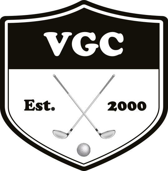 ReadyGolf